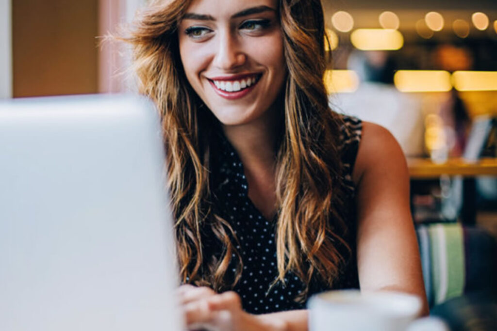 Ashley Madison: página de contactos para casados infieles